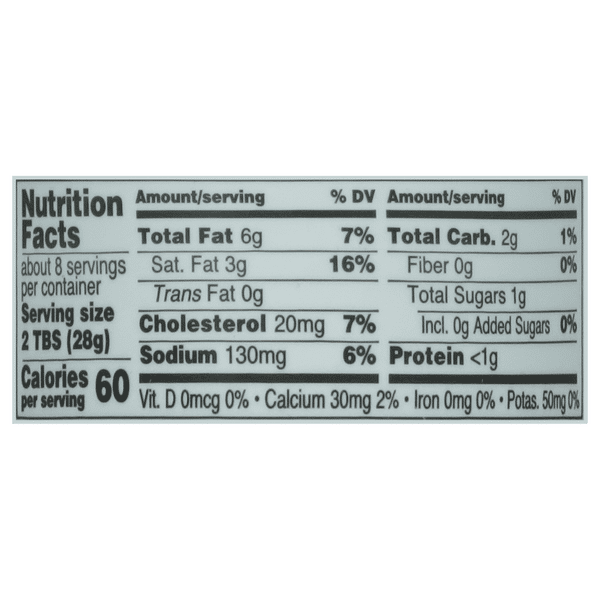 Hy-Vee Aisles Online Grocery Shopping