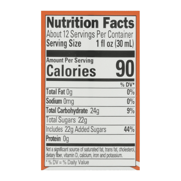 Hy-Vee Aisles Online Grocery Shopping