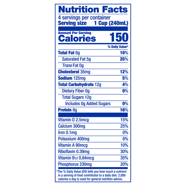 Hy-Vee Aisles Online Grocery Shopping