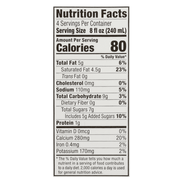 Hy-Vee Aisles Online Grocery Shopping