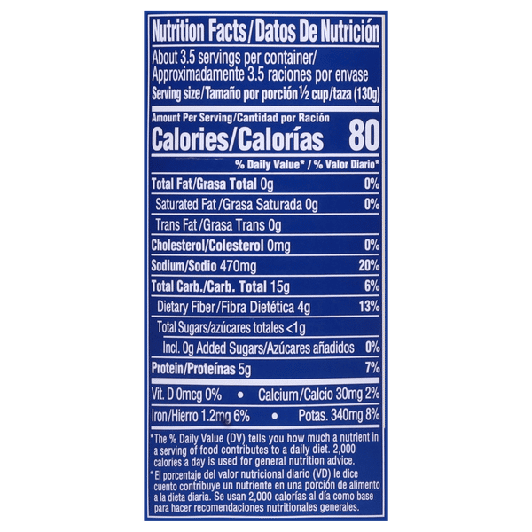 Hy-Vee Aisles Online Grocery Shopping