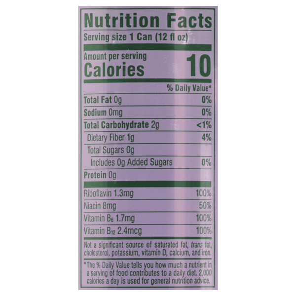 Hy-Vee Aisles Online Grocery Shopping