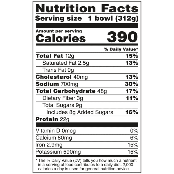 Hy-Vee Aisles Online Grocery Shopping