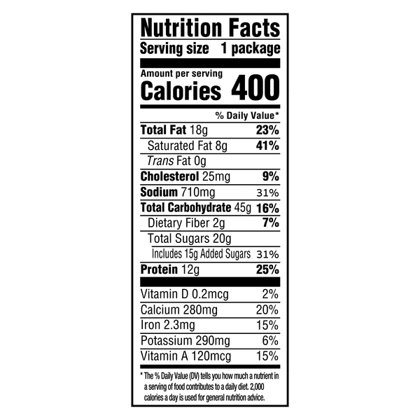 Hy-Vee Aisles Online Grocery Shopping