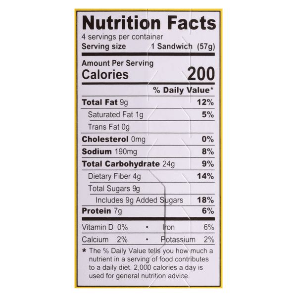 Hy-Vee Aisles Online Grocery Shopping