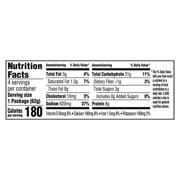 Hy-Vee Aisles Online Grocery Shopping