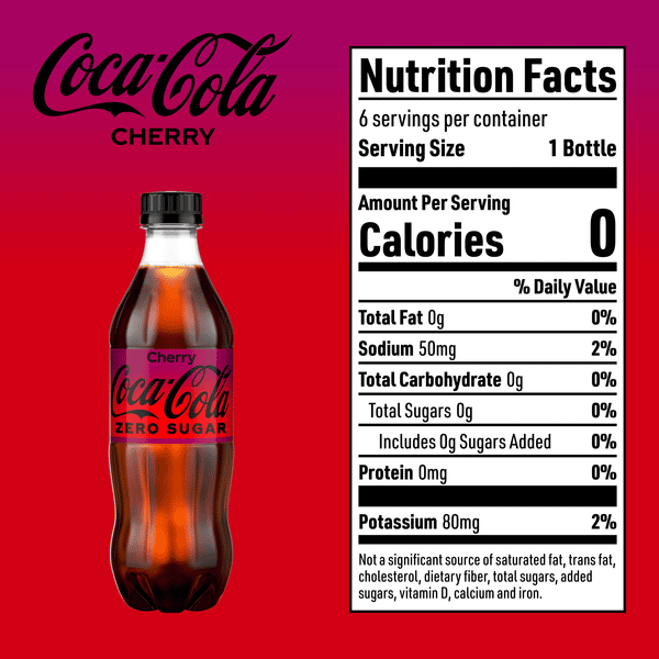 Hy-Vee Aisles Online Grocery Shopping