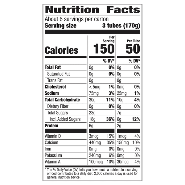 Hy-Vee Aisles Online Grocery Shopping