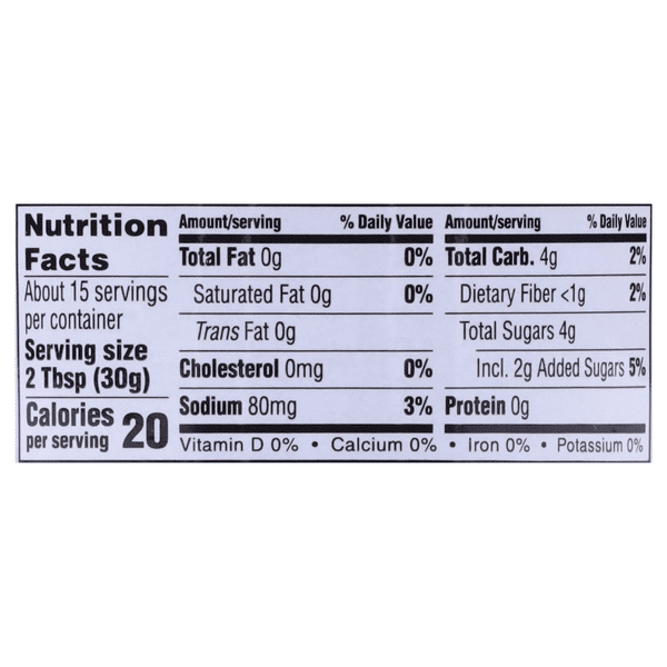 Hy-Vee Aisles Online Grocery Shopping