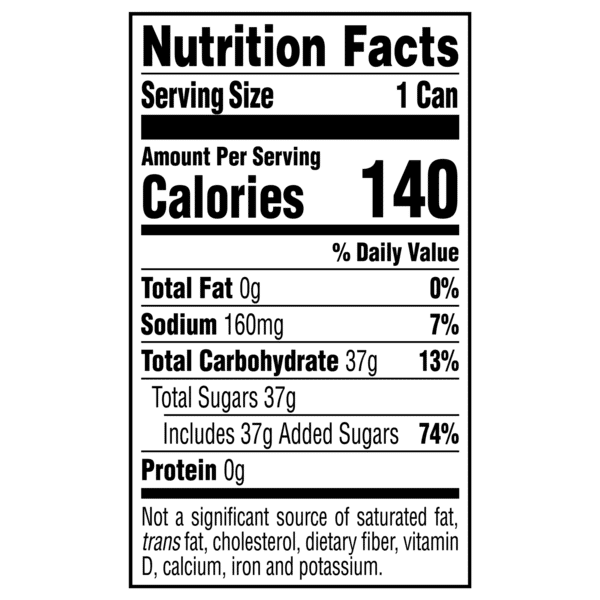 Hy-Vee Aisles Online Grocery Shopping