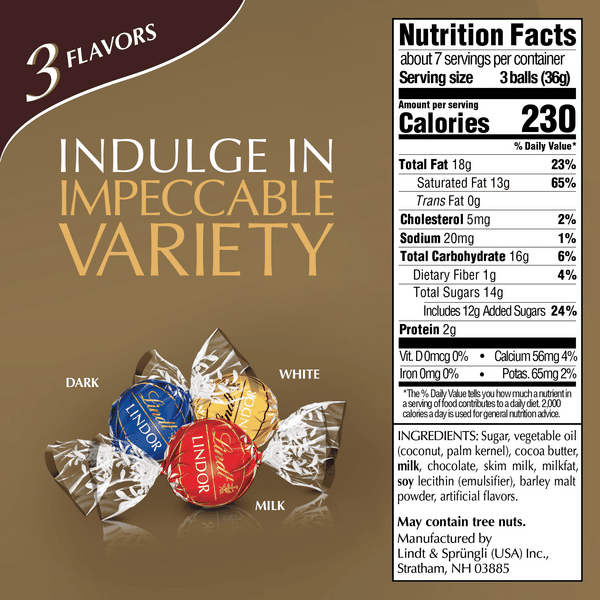 Hy-Vee Aisles Online Grocery Shopping