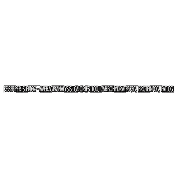 Hy-Vee Aisles Online Grocery Shopping