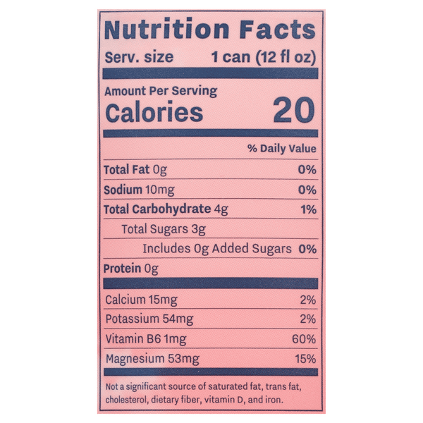 Hy-Vee Aisles Online Grocery Shopping