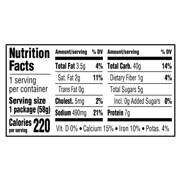 Hy-Vee Aisles Online Grocery Shopping