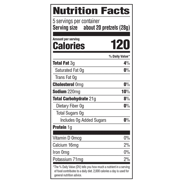 Hy-Vee Aisles Online Grocery Shopping