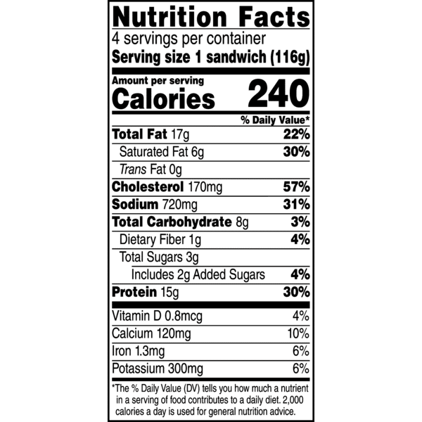 Hy-Vee Aisles Online Grocery Shopping