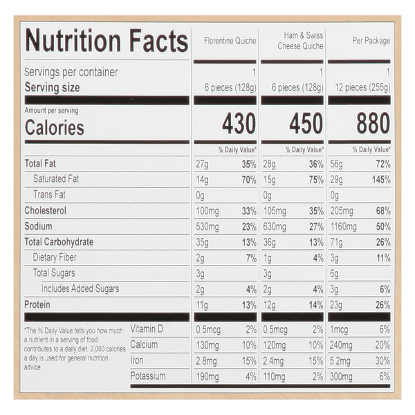 Hy-Vee Aisles Online Grocery Shopping