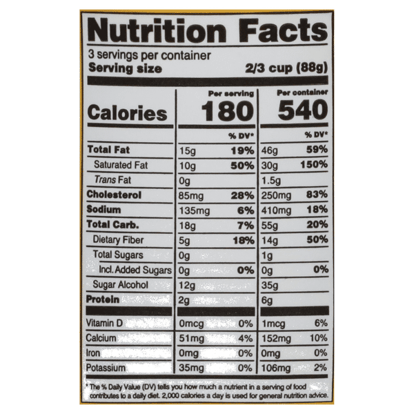 Hy-Vee Aisles Online Grocery Shopping