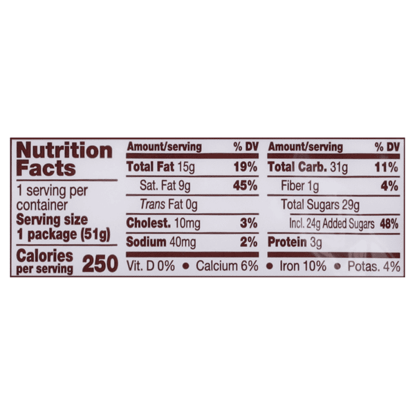 Hy-Vee Aisles Online Grocery Shopping