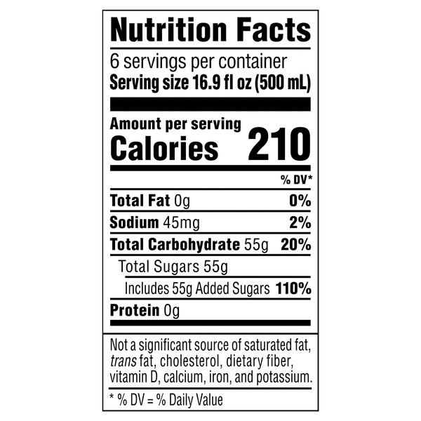 Hy-Vee Aisles Online Grocery Shopping