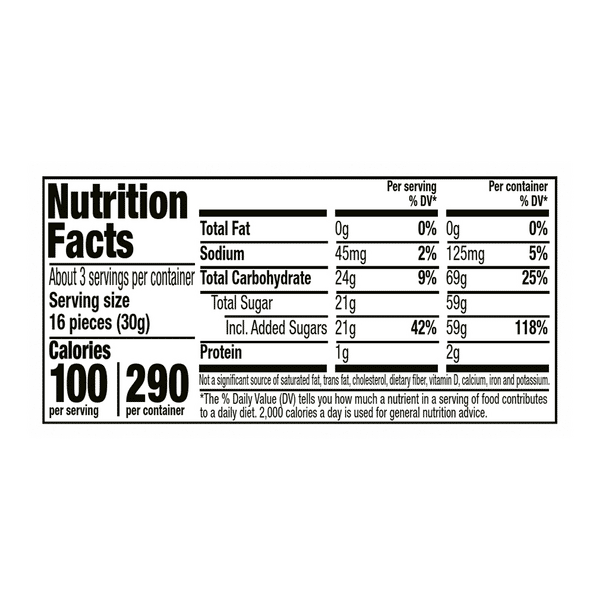 Hy-Vee Aisles Online Grocery Shopping