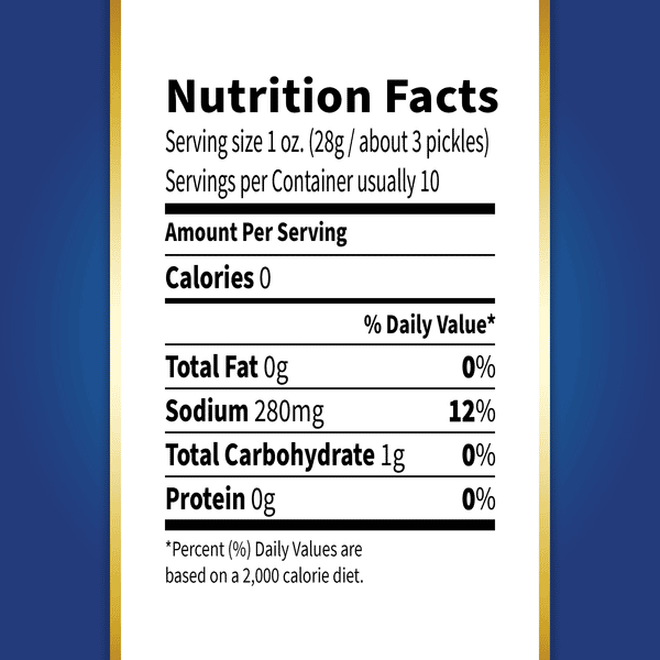 Hy-Vee Aisles Online Grocery Shopping