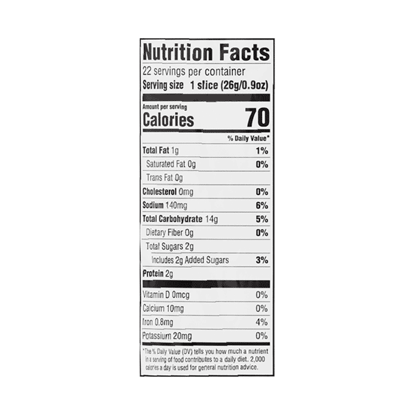Hy-Vee Aisles Online Grocery Shopping