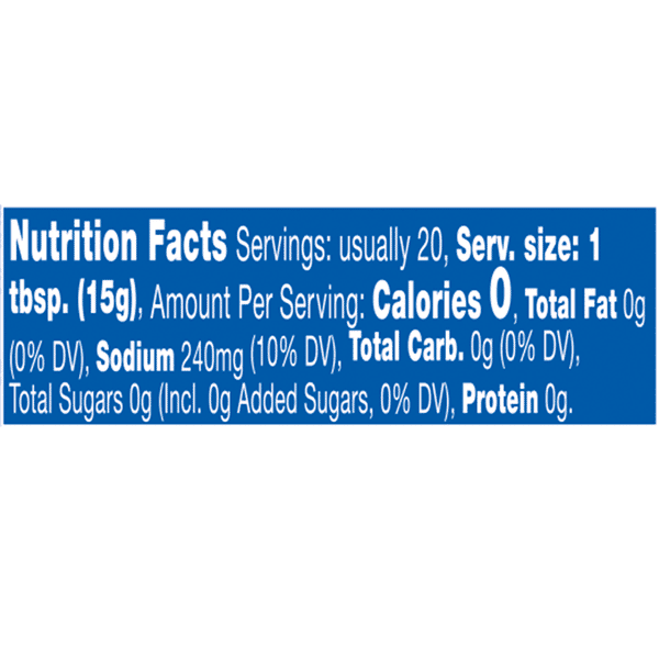 Hy-Vee Aisles Online Grocery Shopping