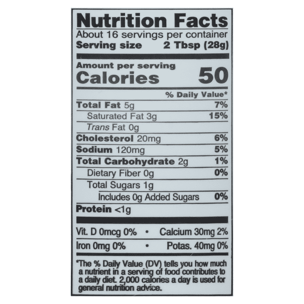 Hy-Vee Aisles Online Grocery Shopping