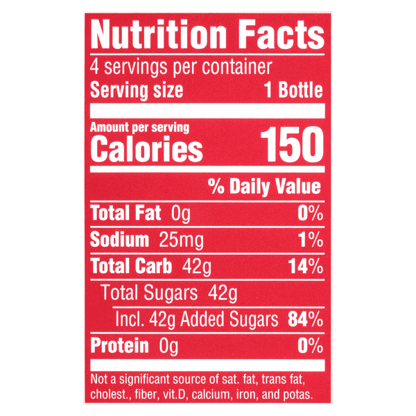 Hy-Vee Aisles Online Grocery Shopping