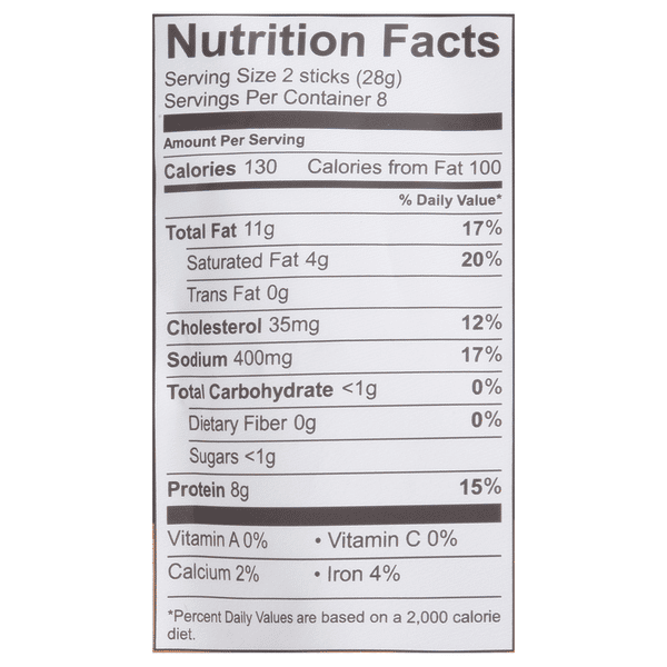 Hy-Vee Aisles Online Grocery Shopping