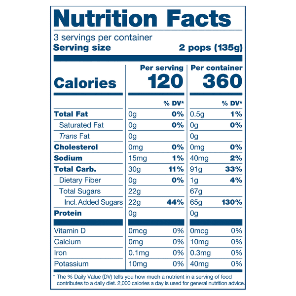 Hy-Vee Aisles Online Grocery Shopping