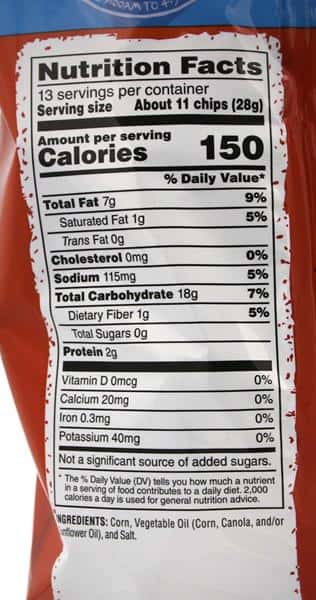 Hy-Vee Aisles Online Grocery Shopping