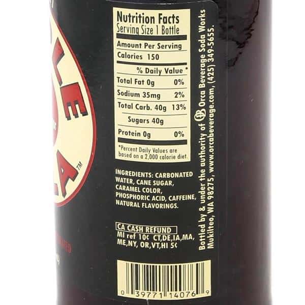 Hy-Vee Aisles Online Grocery Shopping