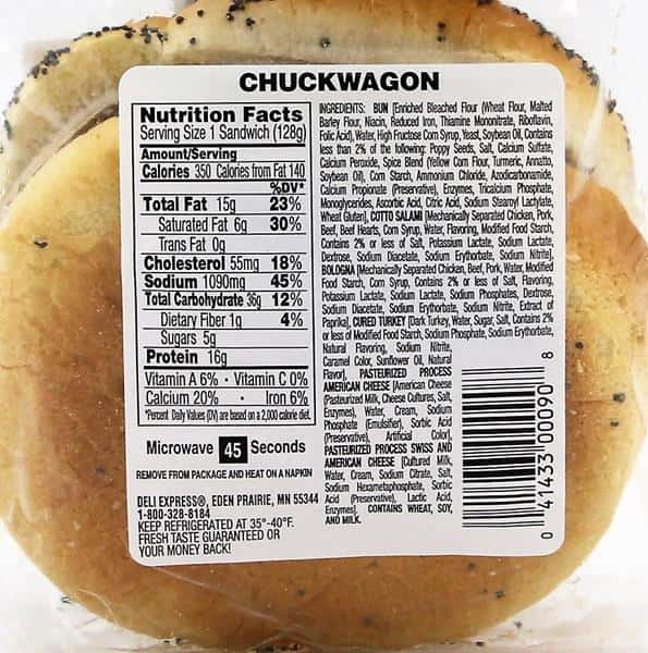 Hy-Vee Aisles Online Grocery Shopping