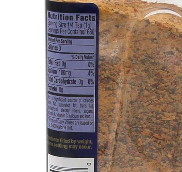 Hy-Vee Aisles Online Grocery Shopping