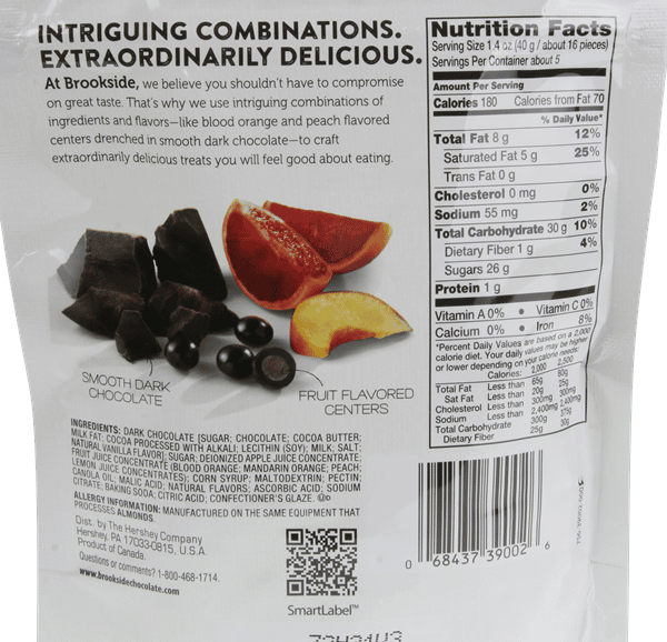 Hy-Vee Aisles Online Grocery Shopping