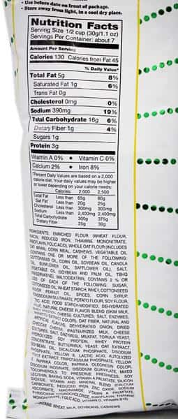 Hy-Vee Aisles Online Grocery Shopping