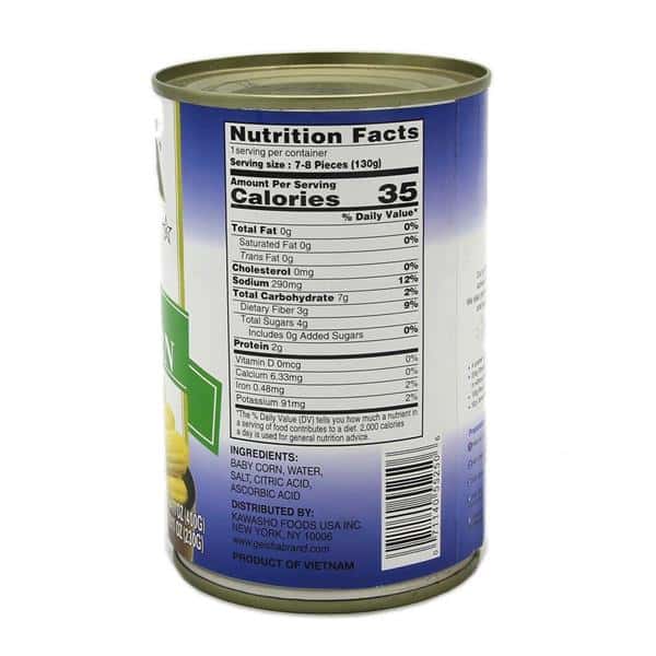 Hy-Vee Aisles Online Grocery Shopping