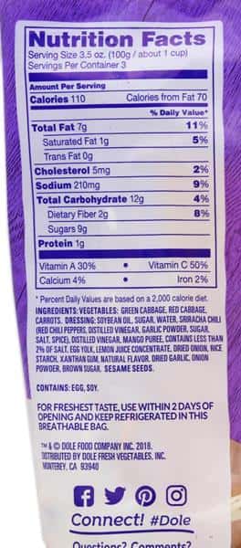 Hy-Vee Aisles Online Grocery Shopping