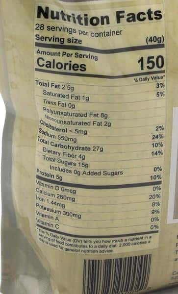 Hy-Vee Aisles Online Grocery Shopping