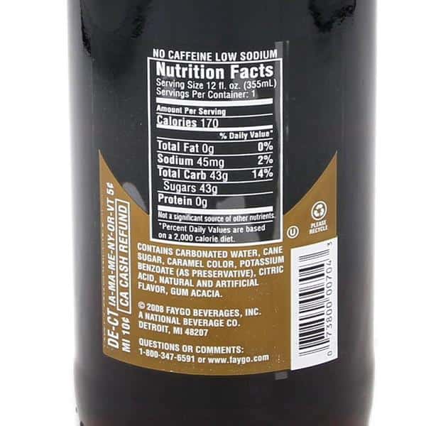 Hy-Vee Aisles Online Grocery Shopping