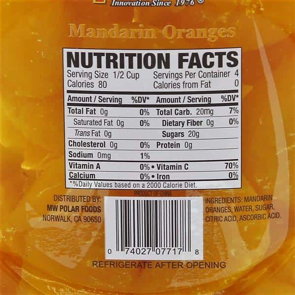 Hy-Vee Aisles Online Grocery Shopping