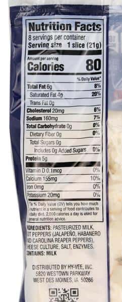 Hy-Vee Aisles Online Grocery Shopping