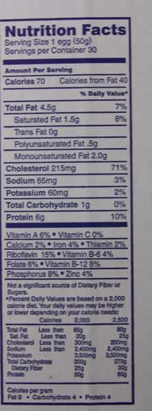 Hy-Vee Aisles Online Grocery Shopping