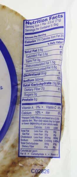 Hy-Vee Aisles Online Grocery Shopping