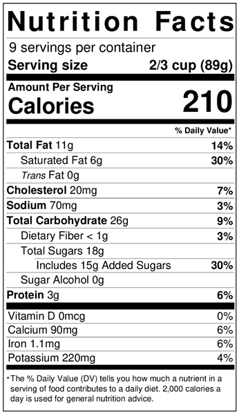 Hy-Vee Aisles Online Grocery Shopping