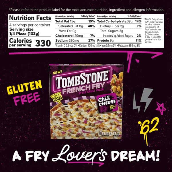 Hy-Vee Aisles Online Grocery Shopping