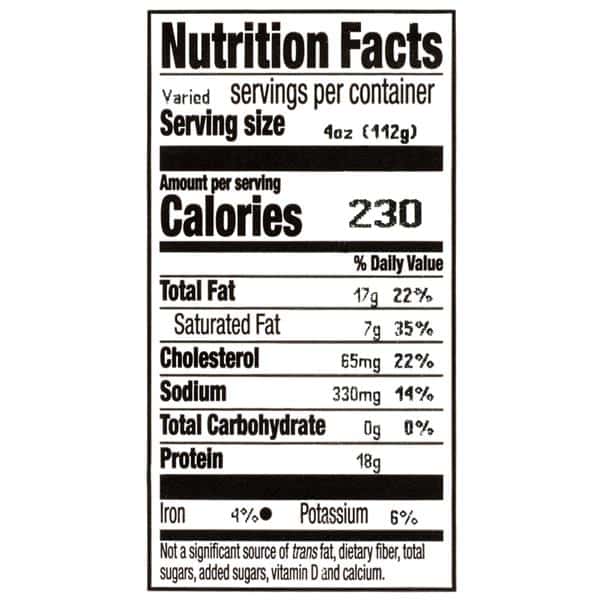 Hy-Vee Aisles Online Grocery Shopping