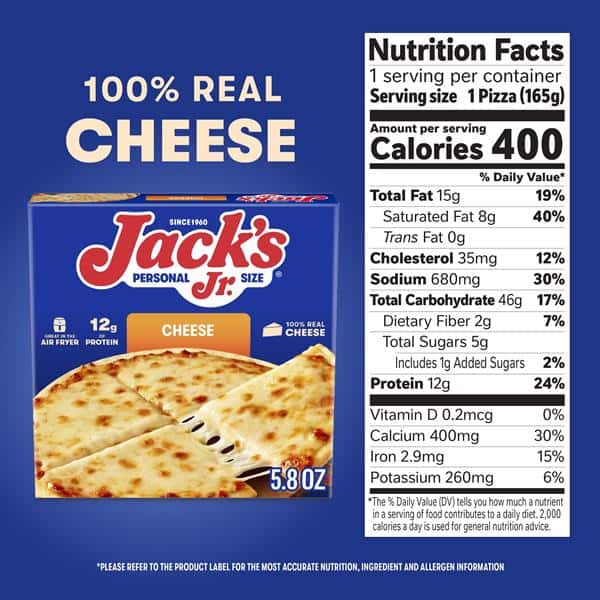 Hy-Vee Aisles Online Grocery Shopping